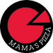 Home | Mama's Pizza